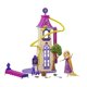 Disney Tangled The Series Swinging Locks Castle - Walmart.ca