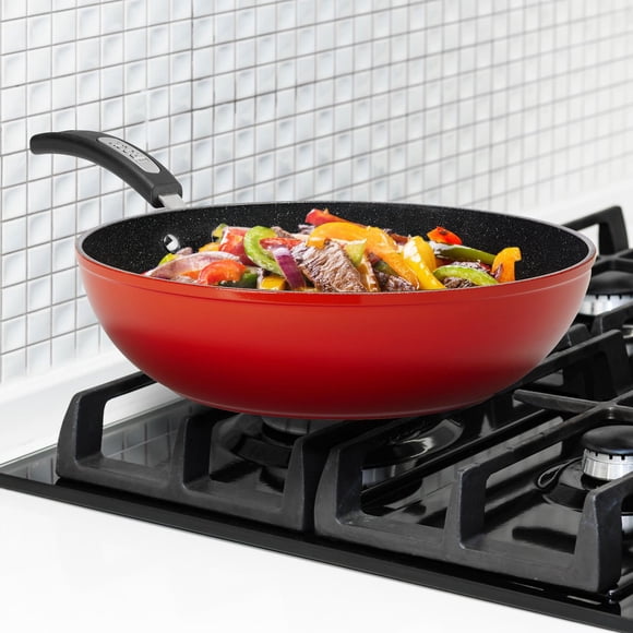 pan | Walmart Canada