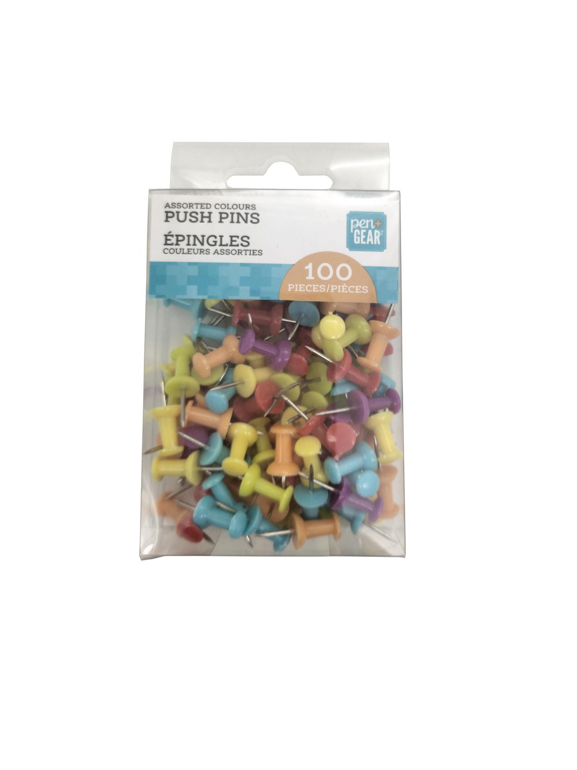 push pin | Walmart Canada