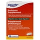 Equate Probiotic Supplement, 28 Capsules - Walmart.ca