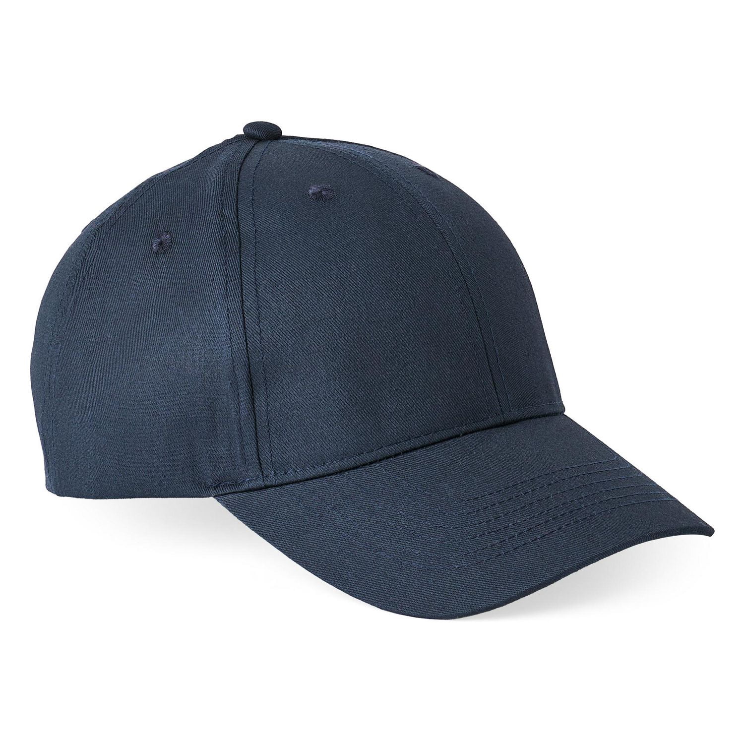 Click here for George Mens Baseball Cap One Size prices