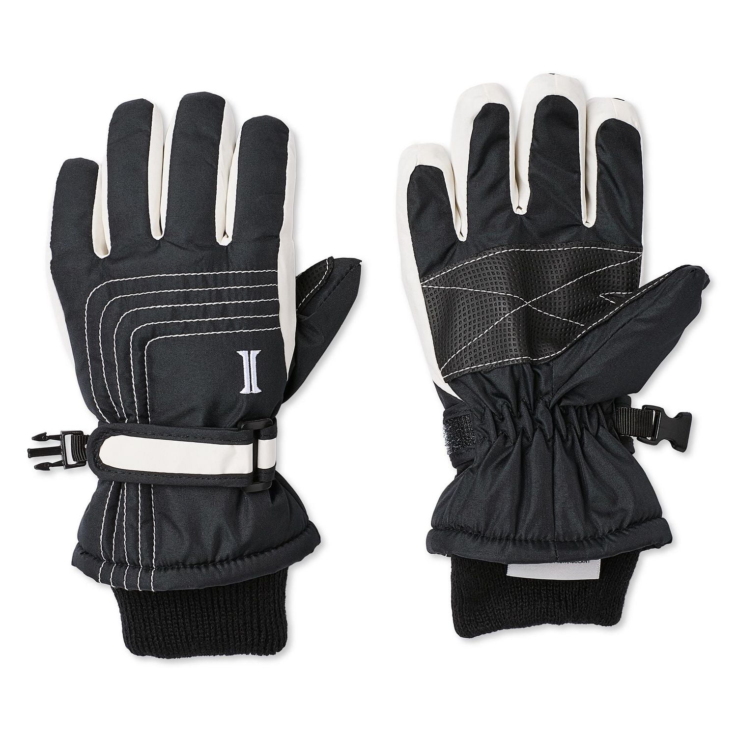 Click here for Igloos Girls Ski Gloves Xs-S prices