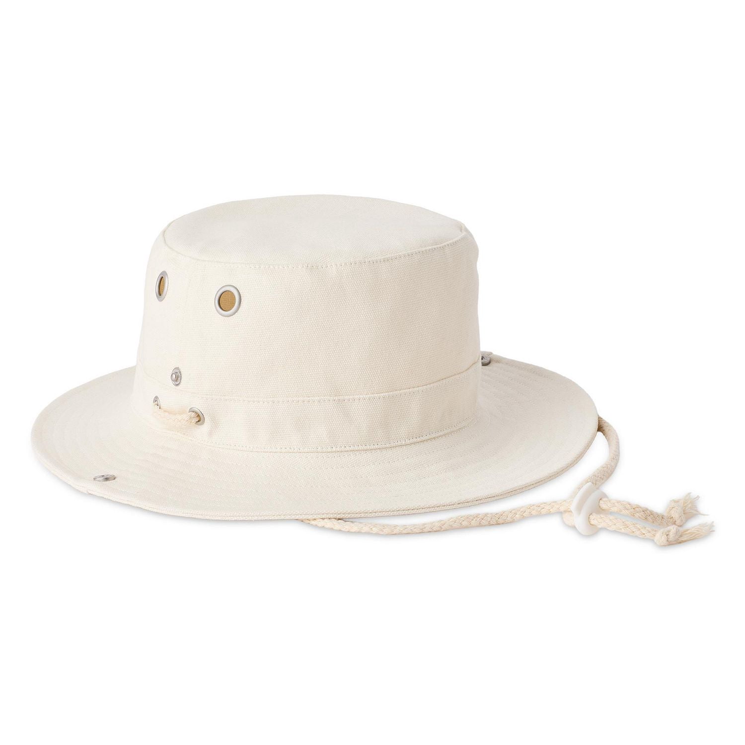 Click here for Time And Tru Womens Boonie Hat S-M prices