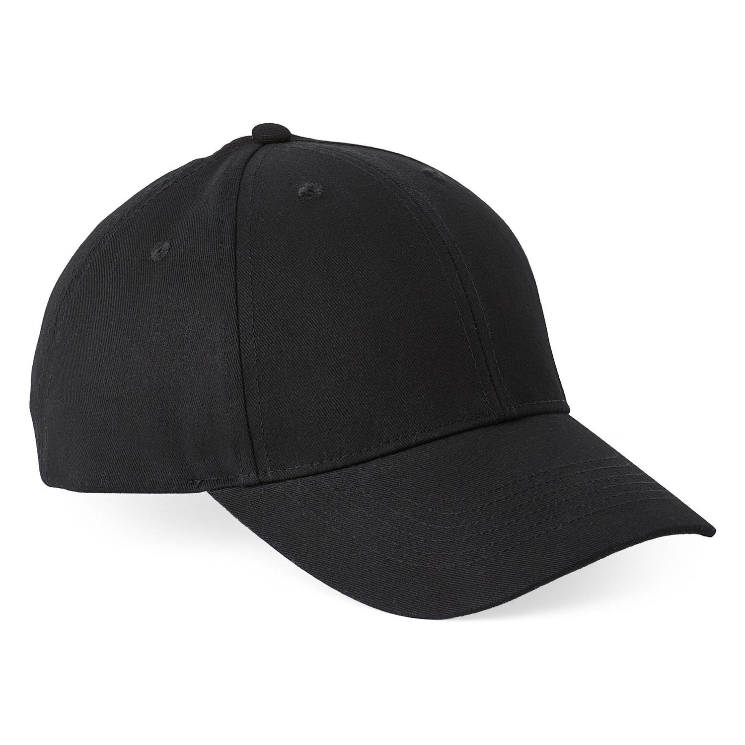 Click here for George Mens Baseball Cap One Size prices