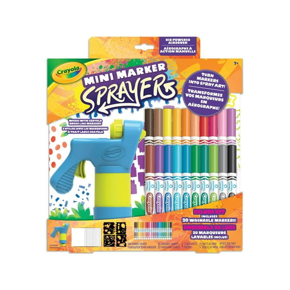 Craft Kits, Craft Kits for Kids | Walmart Canada