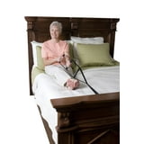 Stander BedCaddie with Bed Assist - Walmart.ca
