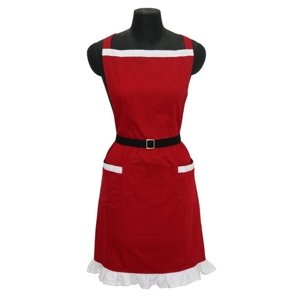 Red Apron - Walmart.ca
