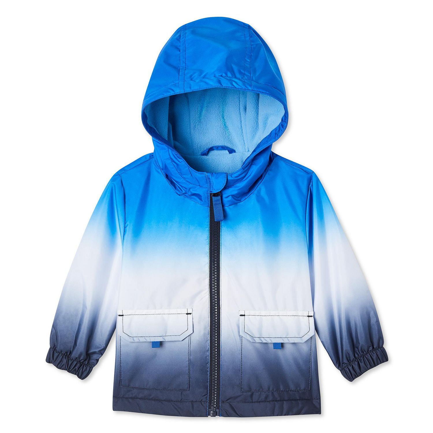 George Baby Boys' Windbreaker | Walmart Canada