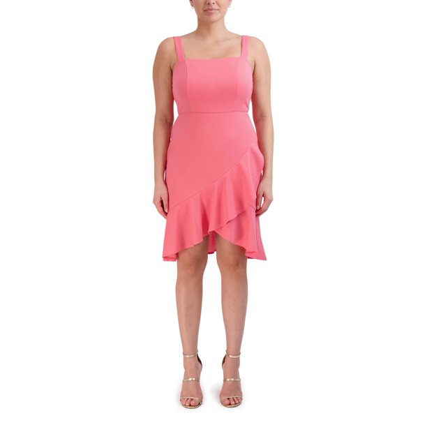 BCBG RUFFLE MINI - Walmart.ca