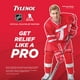 TYLENOL® Extra Strength Sinus Pressure & Pain Caplets, Relieves Sinus ...