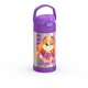 Thermos Funtainer 12 Oz Vacuum Insulated Straw Bottle, Paw Patrol Girl, ,12 OZ Bottle - Walmart.ca