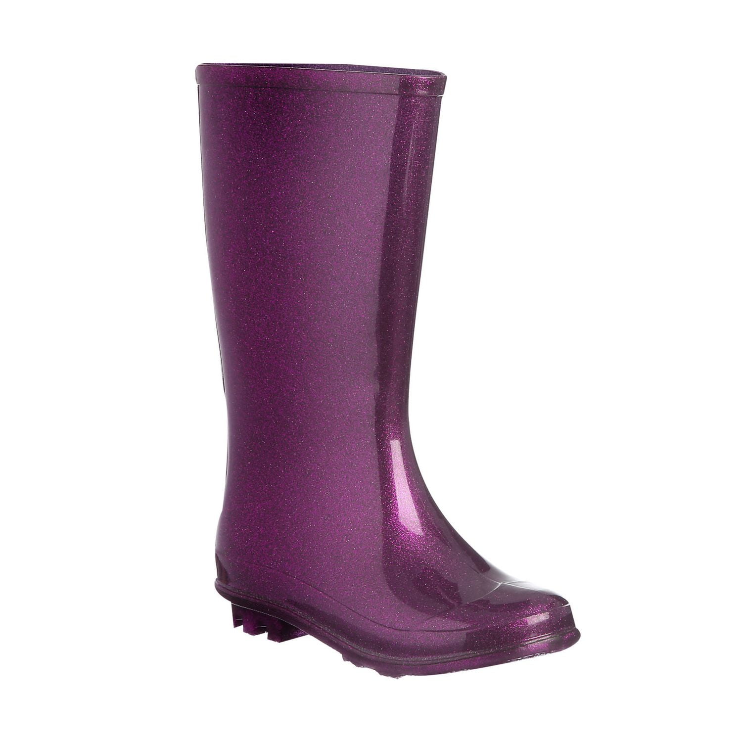 Weather Spirits Girls' Rubber Boots | Walmart Canada