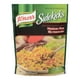 Knorr Sidekicks Mexican Rice - Walmart.ca