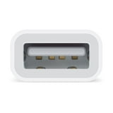 Apple Lightning to USB Camera Adapter, Apple Camera Adapter. - Walmart.ca