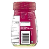 Renee's Coleslaw Dressing And Dip - Walmart.ca