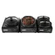 Crock-Pot Hook Up 3.5 quart Connectable Entertaining System - Walmart.ca