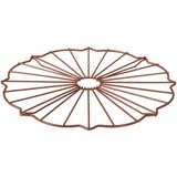 Wilton Copper Cooling Grid - Walmart.ca