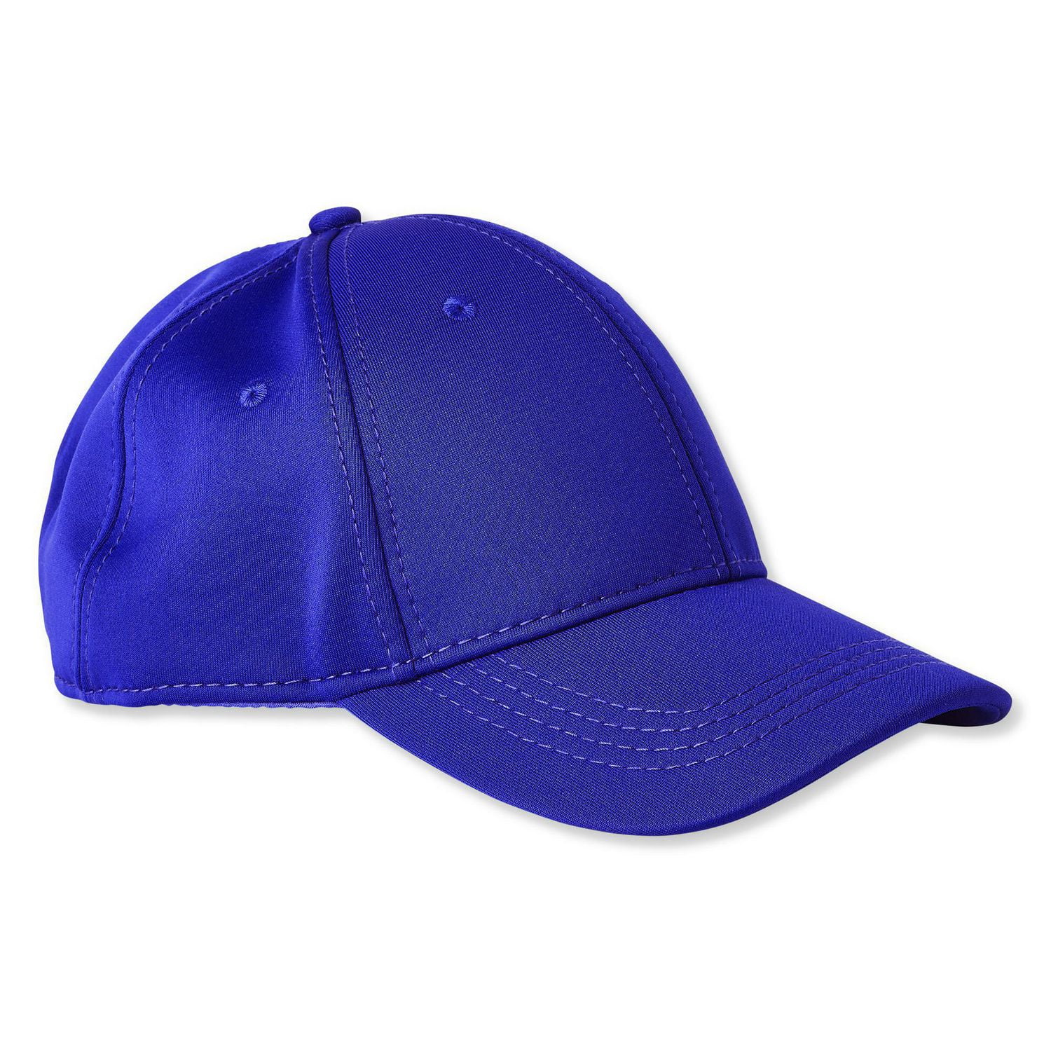 Athletic Works Men's Stripe Baseball Cap | Walmart Canada