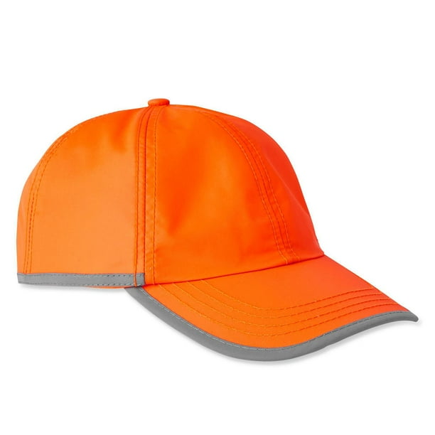Workload Men's Neon Baseball Cap - Walmart.ca