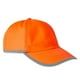 Workload Men's Neon Baseball Cap - Walmart.ca