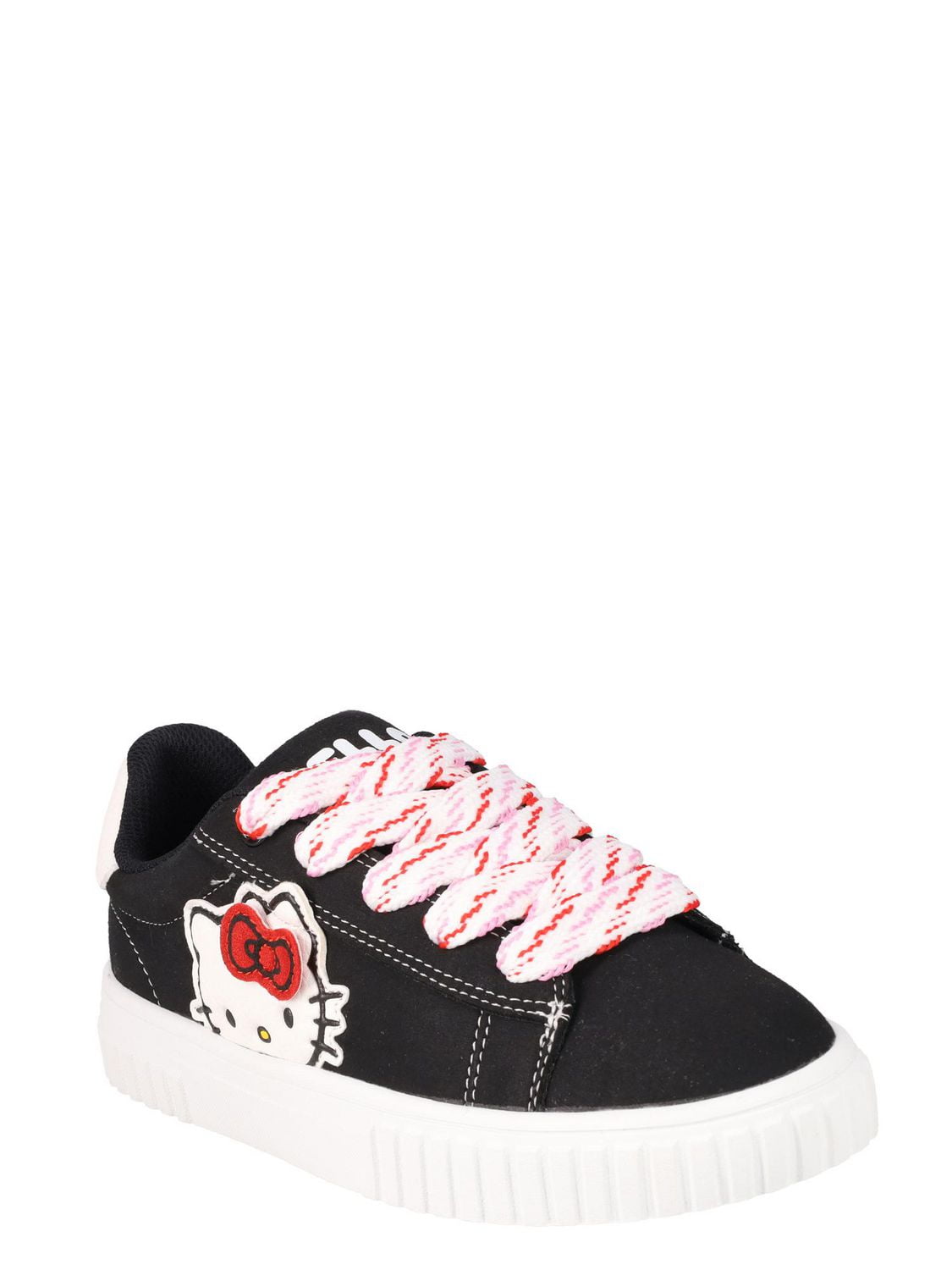 Click here for Hello Kitty By Sanrio Womens Casual Shoe 9 prices