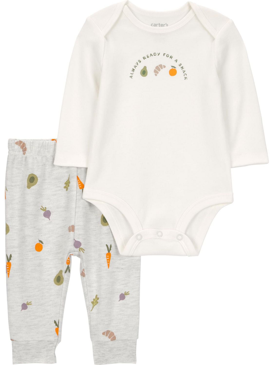 Click here for Carters Child Of Mine Carters Child Of Mine Ib Pan... prices