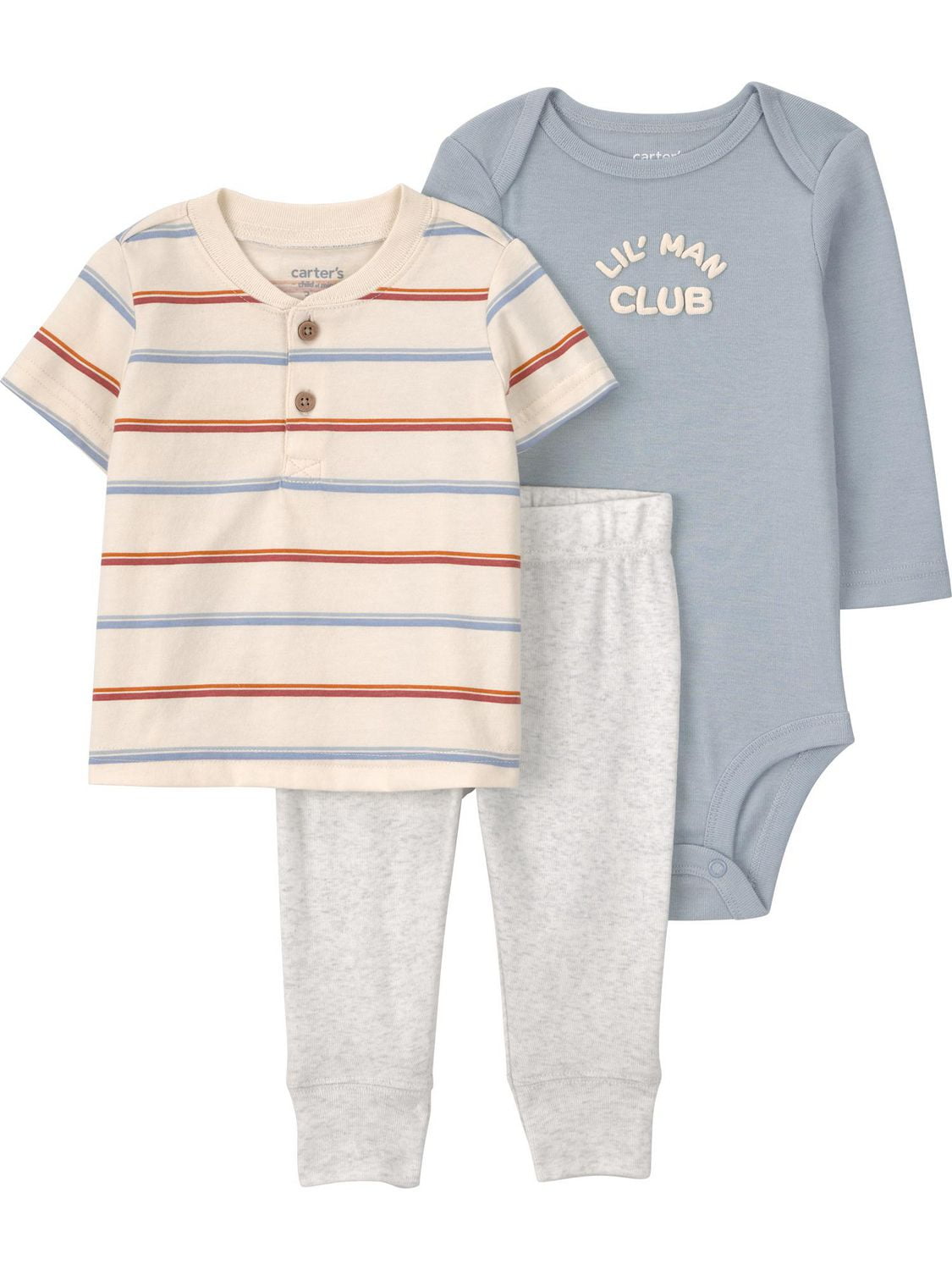 Click here for Carters Child Of Mine Carters Child Of Mine Ib Pan... prices