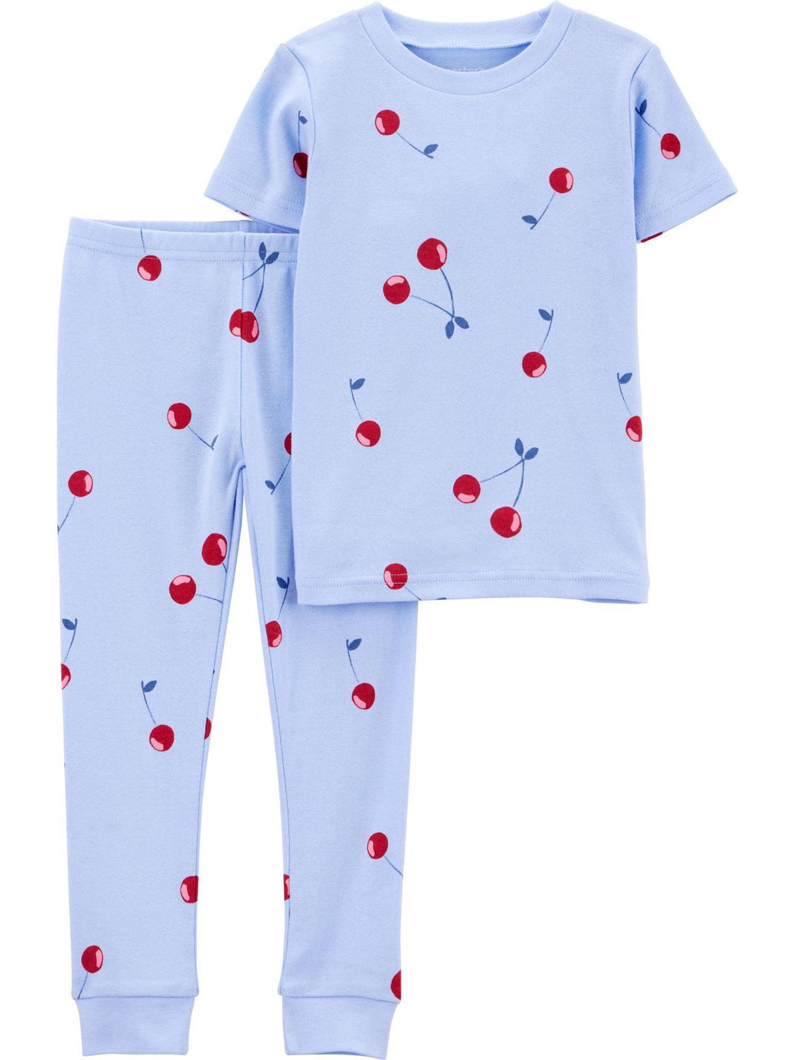 Click here for Carters Child Of Mine Carters Child Of Mine Tg 2-P... prices