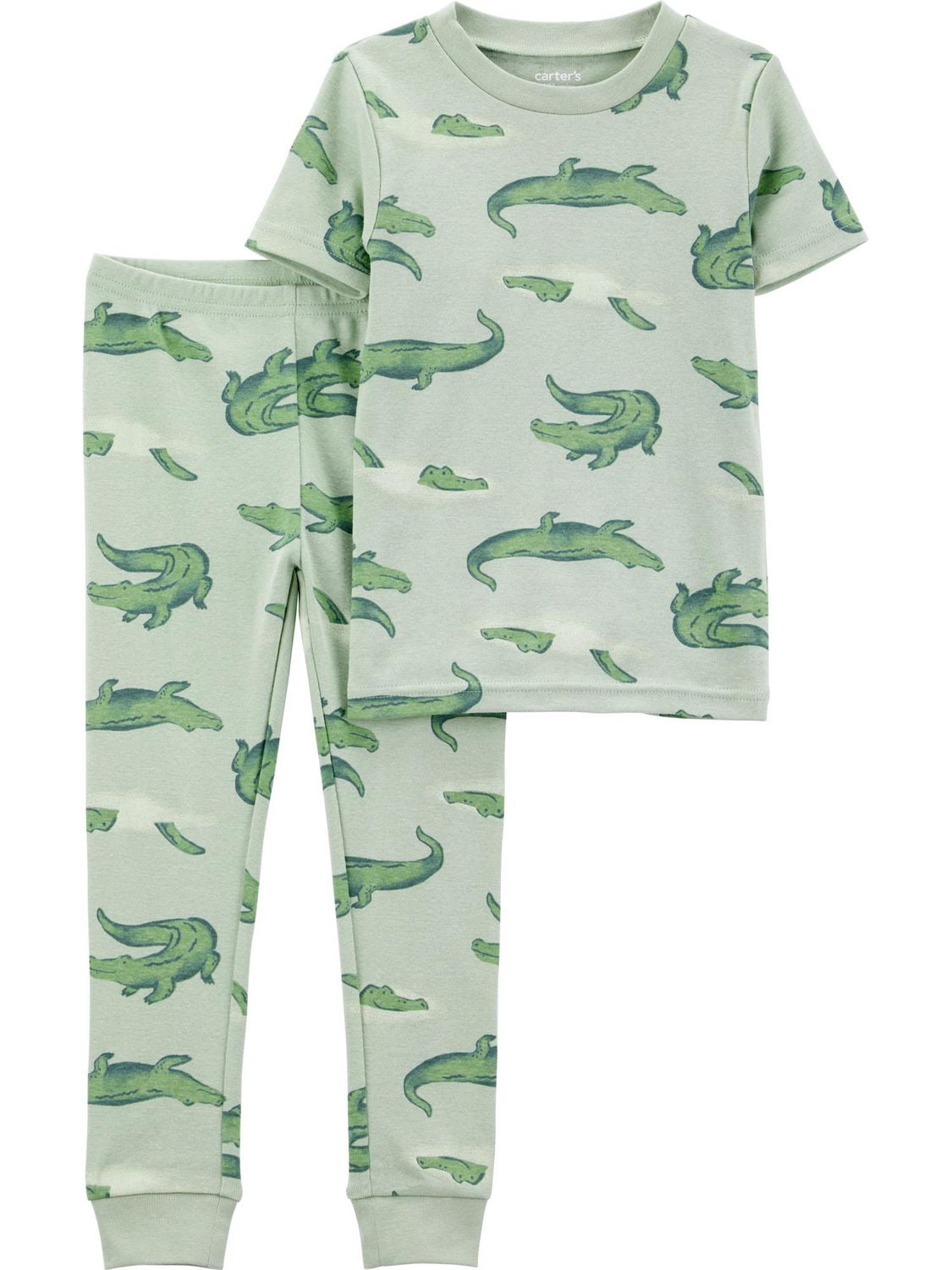 Click here for Carters Child Of Mine Carters Child Of Mine Tb 2-P... prices