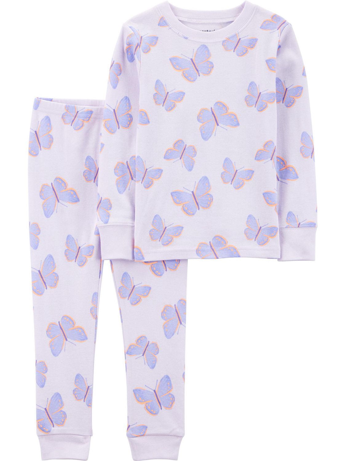 Click here for Carters Child Of Mine Carters Child Of Mine Toddle... prices