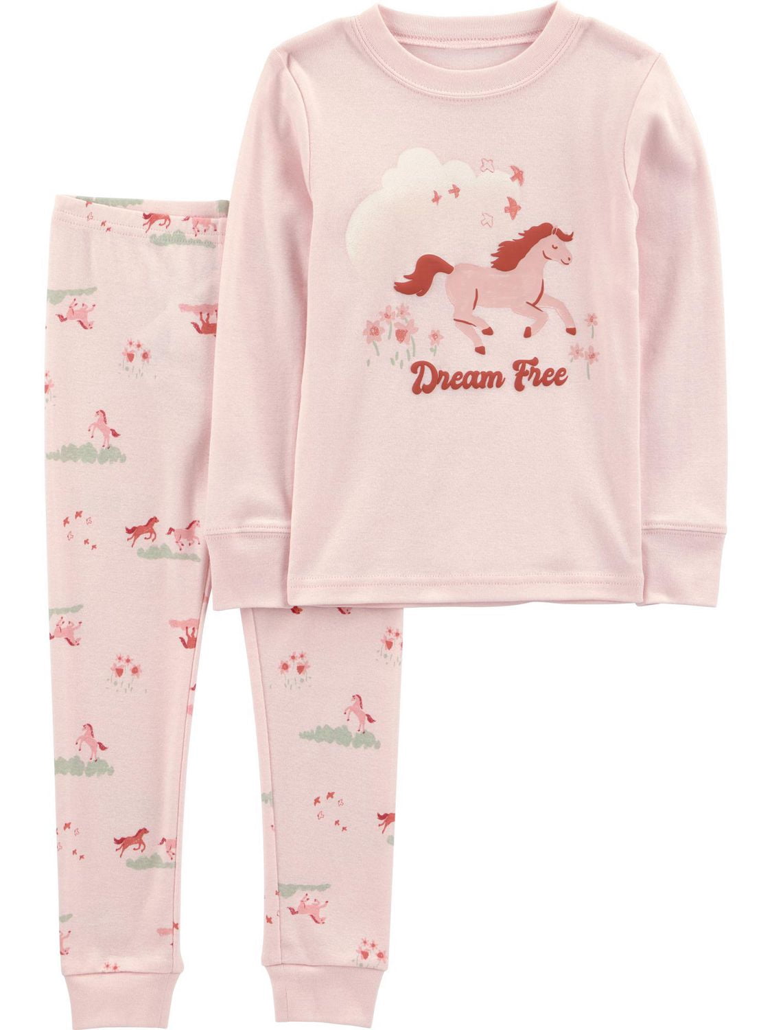 Click here for Carters Child Of Mine Carters Child Of Mine Tg 2-P... prices