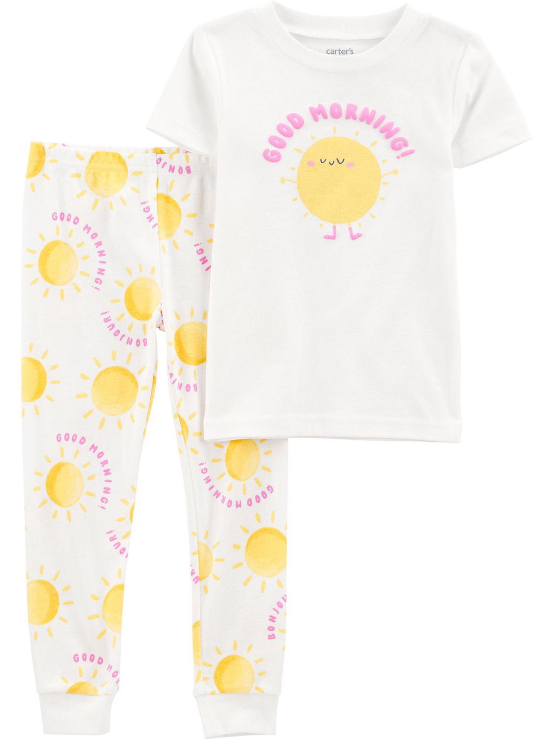 Click here for Carters Child Of Mine Carters Child Of Mine Tg 2-P... prices