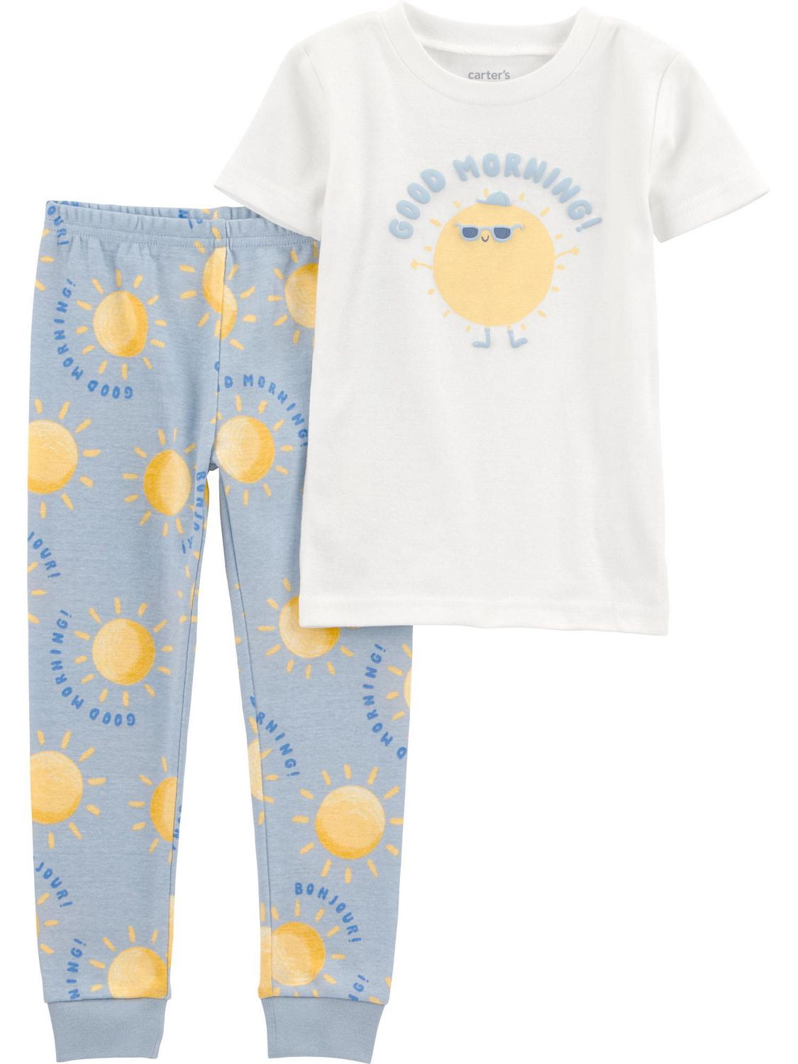 Click here for Carters Child Of Mine Carters Child Of Mine Tb 2-P... prices