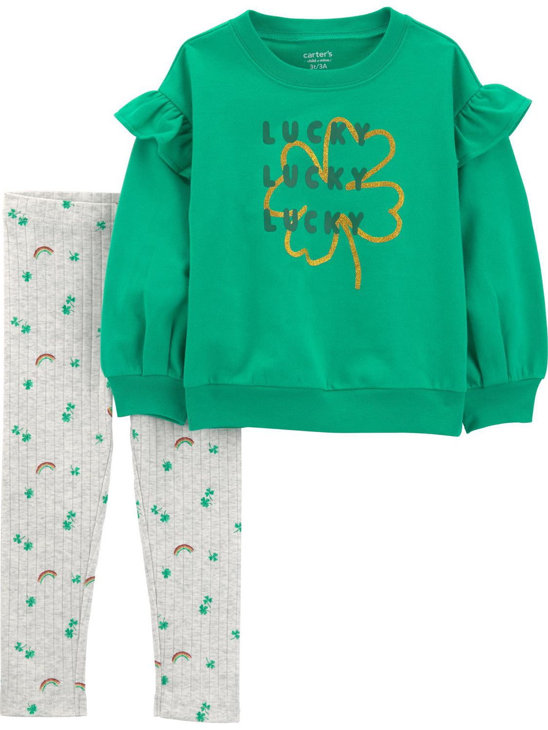 Click here for Carters Child Of Mine Carters Child Of Mine Tb Pan... prices