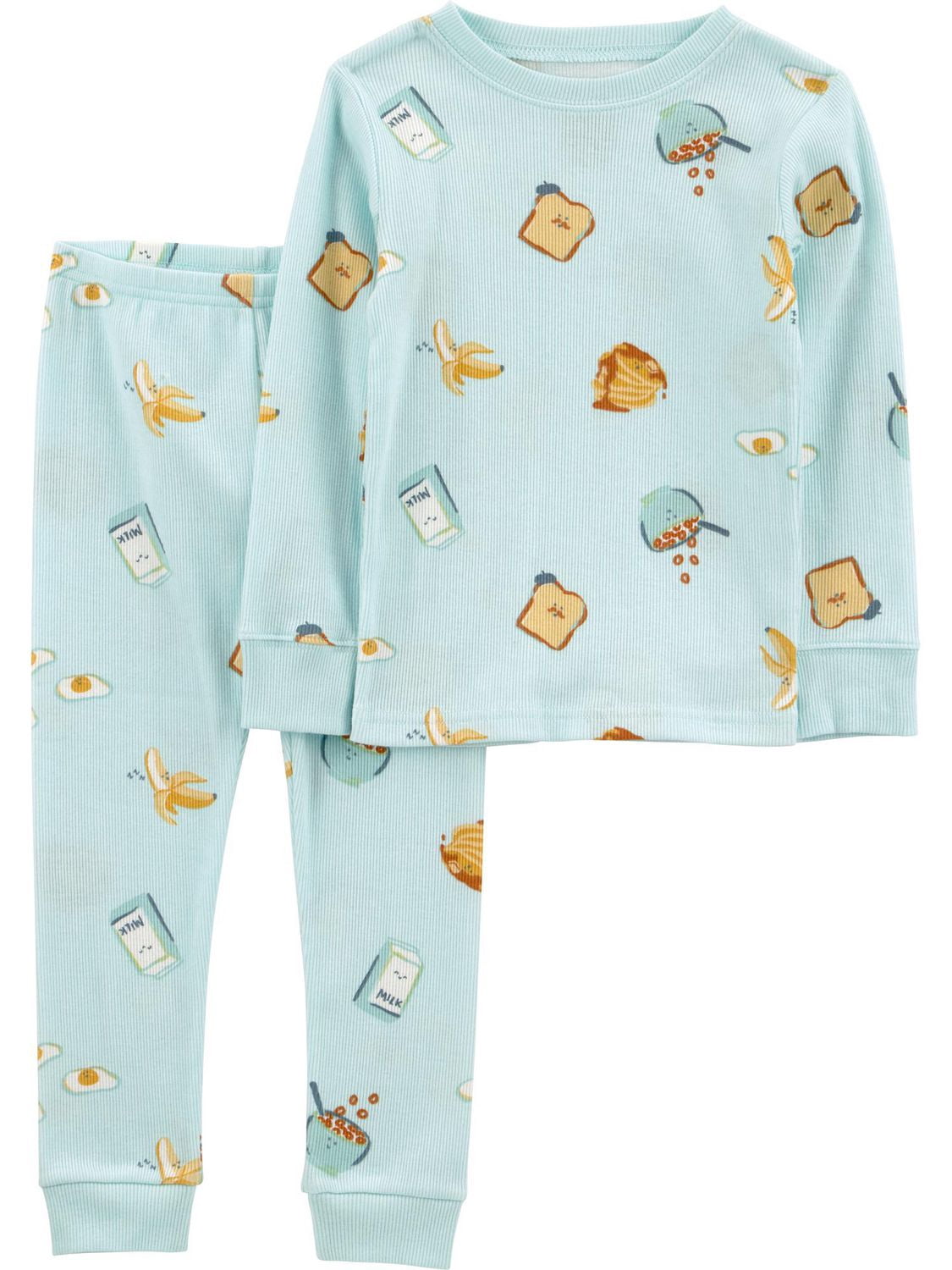 Click here for Carters Child Of Mine Carters Child Of Mine Tb 2-P... prices