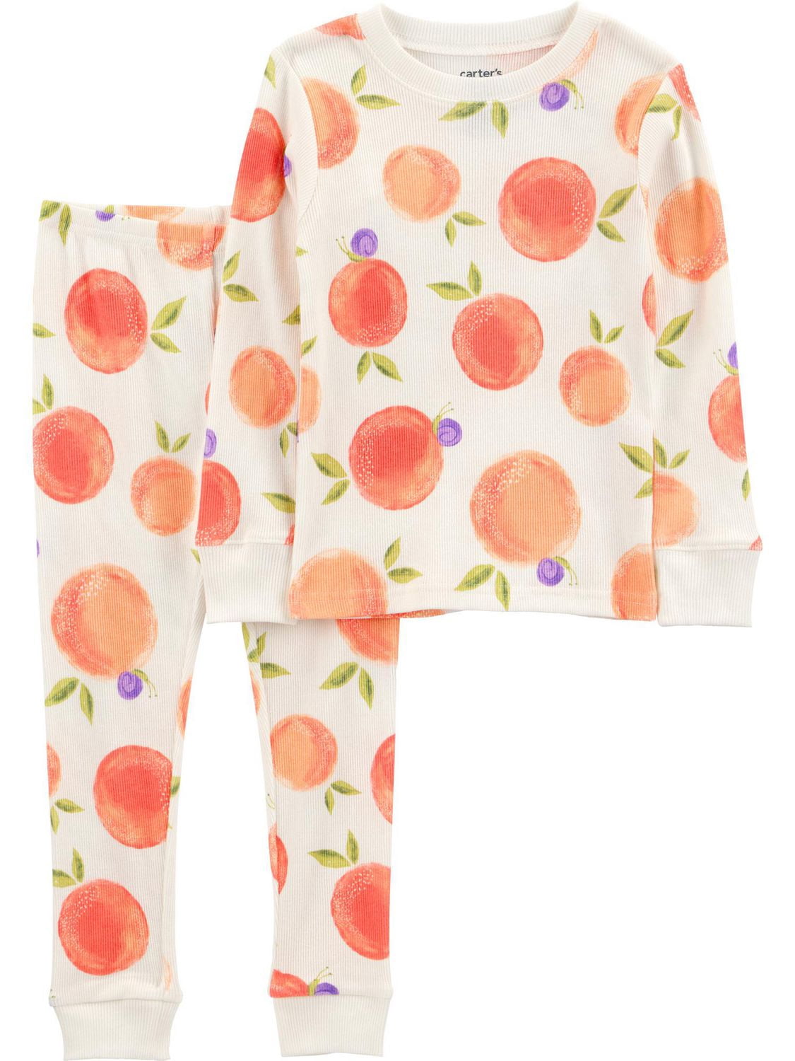 Click here for Carters Child Of Mine Carters Child Of Mine Tg 2-P... prices