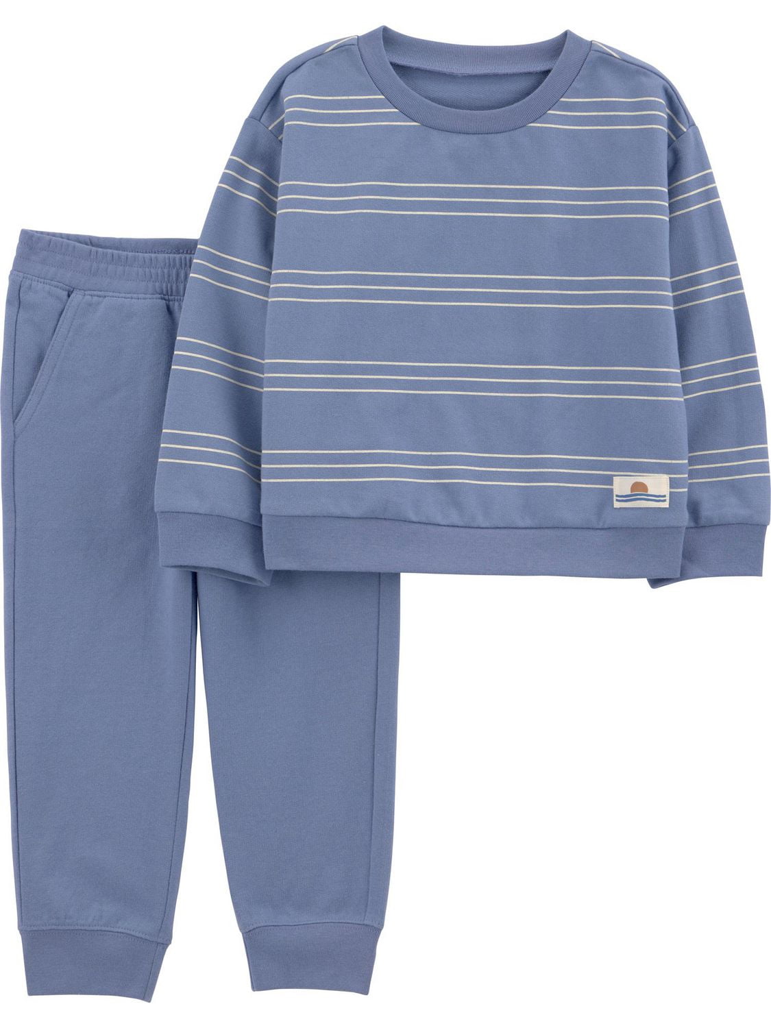 Click here for Carters Child Of Mine Carters Child Of Mine Tb Pan... prices