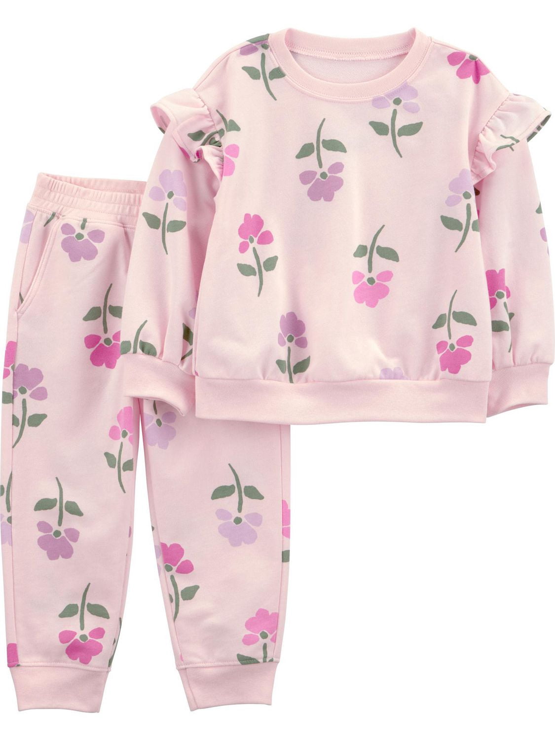 Click here for Carters Child Of Mine Carters Child Of Mine Tg Pan... prices