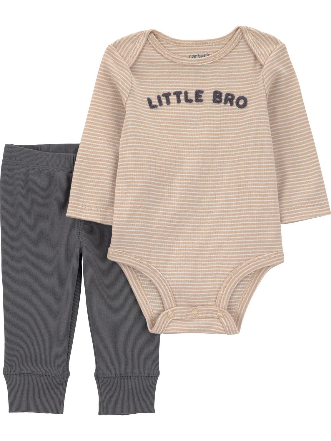 Click here for Carters Child Of Mine Carters Child Of Mine Ib Pan... prices