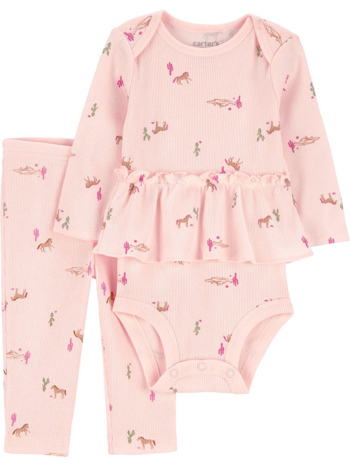 Click here for Carters Child Of Mine Carters Child Of Mine Ig Bsp... prices