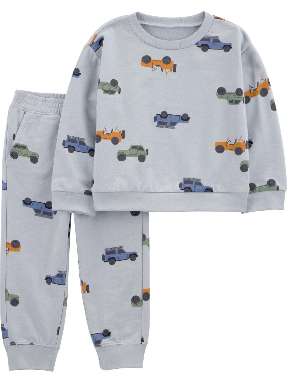 Click here for Carters Child Of Mine Carters Child Of Mine Tb Pan... prices