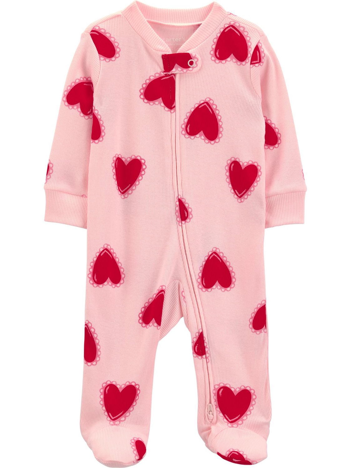 Click here for Carters Child Of Mine Carters Child Of Mine Infant... prices