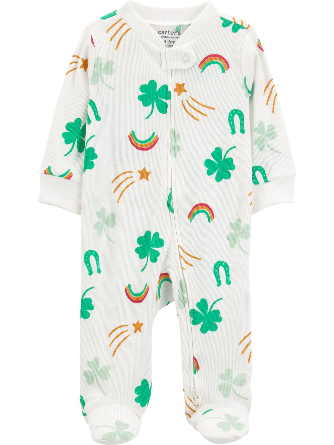 Click here for Carters Child Of Mine Carters Child Of Mine Infant... prices