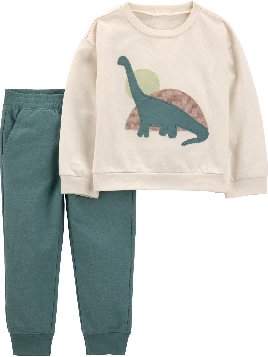 Click here for Carters Child Of Mine Carters Child Of Mine Tb Pan... prices