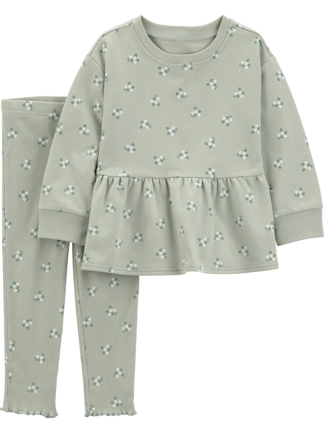 Click here for Carters Child Of Mine Carters Child Of Mine Tg Pan... prices