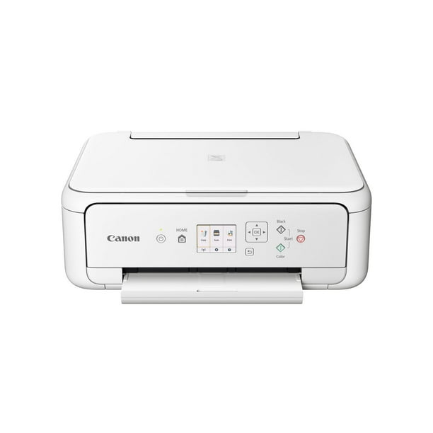 Canon PIXMA TS5120 Wireless All-in-One Inkjet Printer - Walmart.ca