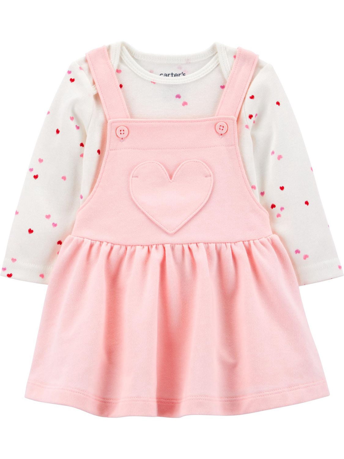 Click here for Carters Child Of Mine Carters Child Of Mine Ig Jum... prices