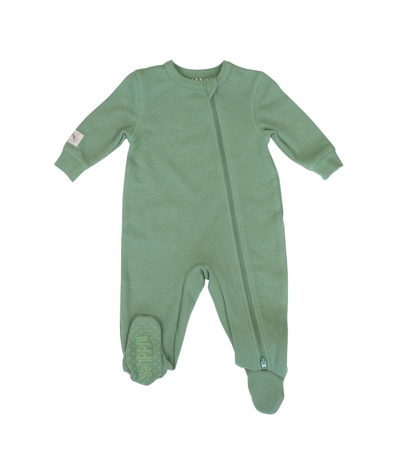 Click here for Juddlies Designs - Newborn  Baby  Toddler - Mini W... prices