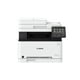 Canon Imageclass MF632CDW Wireless Multifunction Colour Laser Printer ...