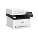 Canon Imageclass MF632CDW Wireless Multifunction Colour Laser Printer ...